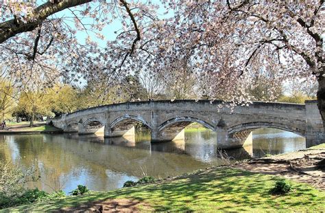 Abbey Parkleicester Leicester England