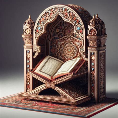 Traditional Chinioti Furniturea Legacy Of Craftsmanship And Elegance