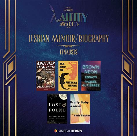 Chris Belcher Writer Professor Book Coach