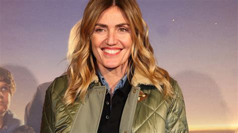 Chiara Maci Lo Sfogo Social Per Passaporto Della Figlia Da Genitore Single