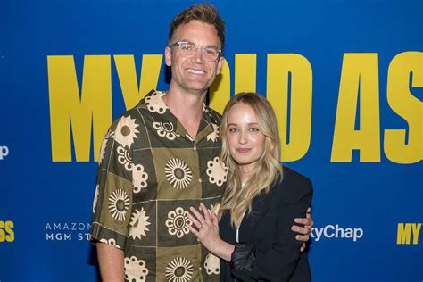 One Tree Hill Star Tyler Hilton Actress Megan Park End Marriage