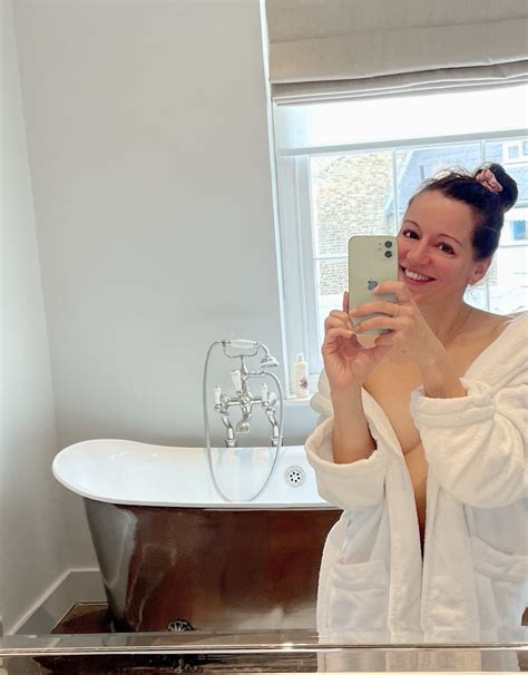 Sofia Miles On Twitter Have A Wonderful Week Everyone