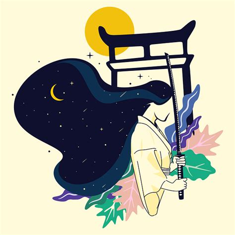 100000 Gambar Gadis Jepang Telanjang And Wanita Gratis Pixabay