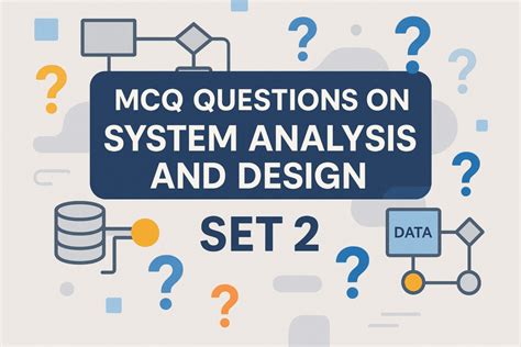 1000s Best Data Structure Mcq Questions Infotechsite
