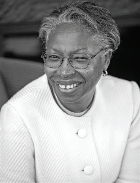 Samantha Slagles Instagram Twitter And Facebook On Idcrawl