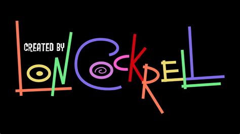 Created By Lon Cockrell Credit By Lontoon22 On Deviantart