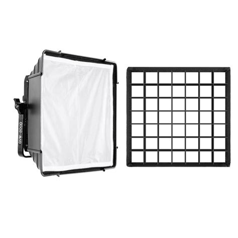 Gvm Softbox For 480ls 560as 800drgb Series Led Lights 11 X 11 Hao Shen Technology Inc Limited