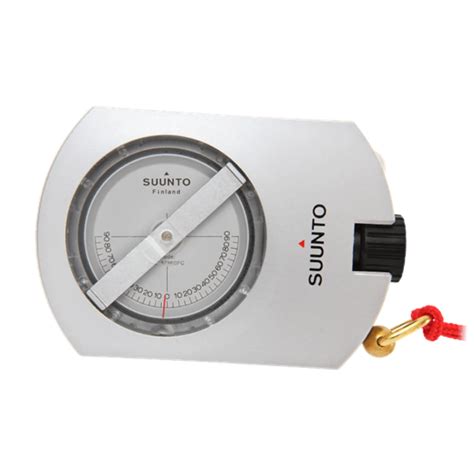 Suunto Optical Clinometers At ₹ 17000piece Optical Clinometer In