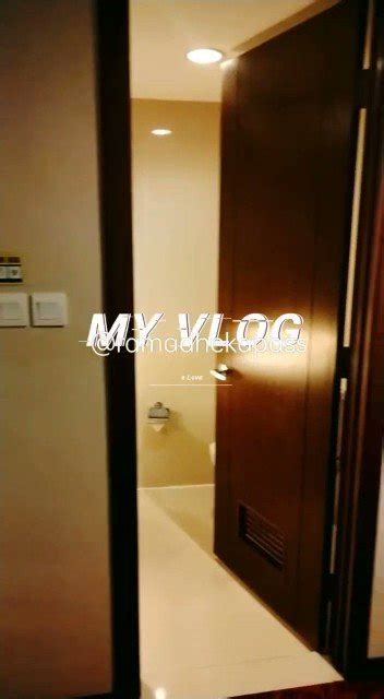 Passradhe On Twitter Suite Room With Sweet Moment 😍