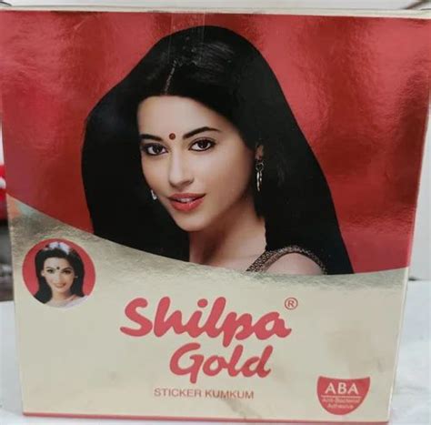 Plain Shilpa Bindi At Rs 1500 Box In New Delhi Id 2850294274862