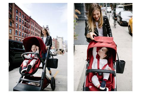 Life — Christopher Fenimore