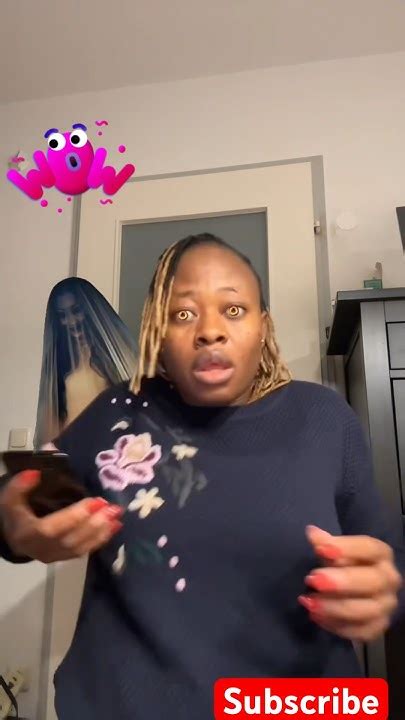 Wow 😯shorts Youtube