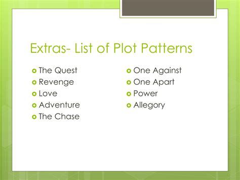Ppt Mastering Plot And Structure For Compelling Stories Powerpoint