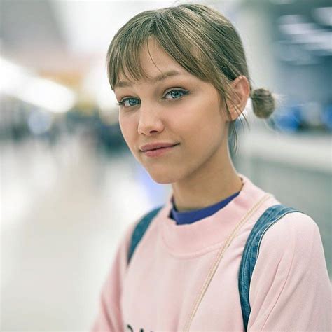 55 Hot Pictures Of Grace Vanderwaal Are Epitome Of Sexiness