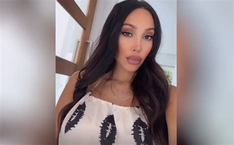 Μοντέλο του Onlyfans γέννησε το παιδί που έκανε με τον θετό αδερφό της