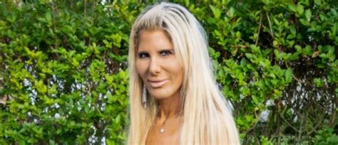 Toute Lactualité Sara Burack Jean Marc Morandini