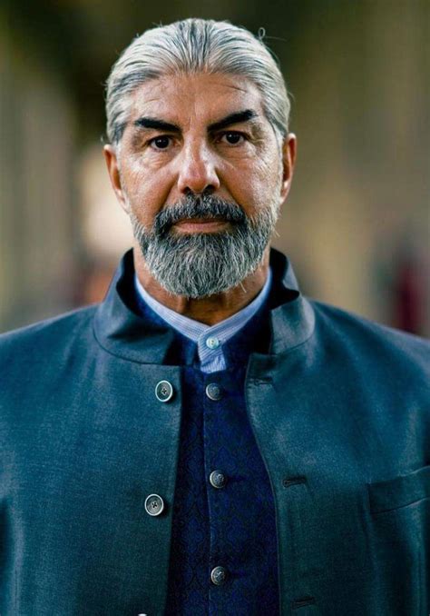 An Die Frauen Wäre Deutschlands Bekanntester Bodyguard „ahmad Mohammed