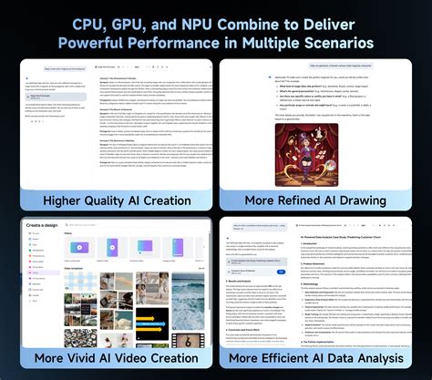 In The Ai Era This Powerful Tool Is An Indispensable Work Assistant