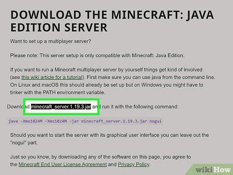 How To Make Minecraft In Java