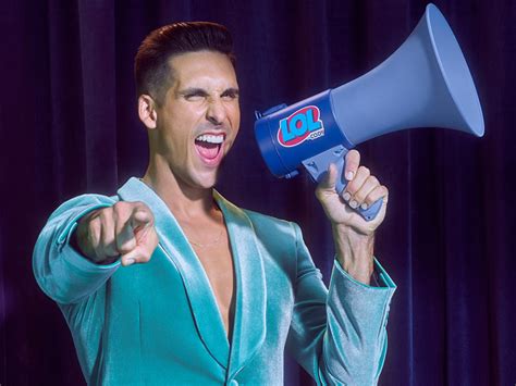 Cody Rigsby Tickets 1 October 2023 The Wiltern