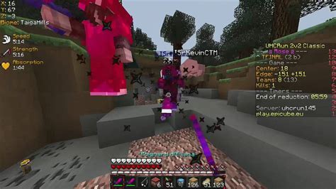 Test D3dgear 720p60 Youtube