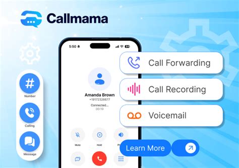 901 Area Code Memphis And Safety Tips For Phone Lookups