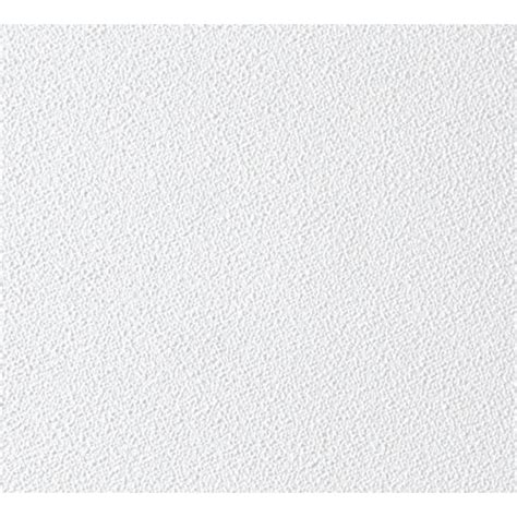 Ceiling Tiles Vinyl Covered Sheetrock 2x2 Lay In 16sfctn A 1