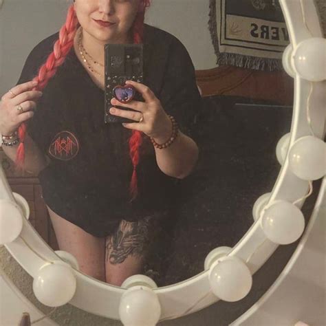 Bg3 Origin Chibi Stickers Etsy