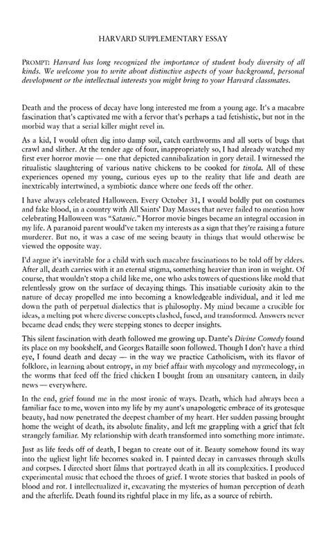 Best 13 Writing About My Future Plans Artofit
