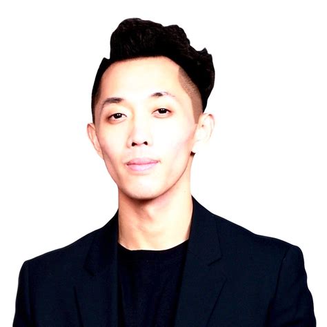 About K Medium