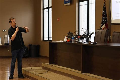 Michael Olvera On Linkedin A Huge Thanks To Rick Foor Cpea Cpsa And