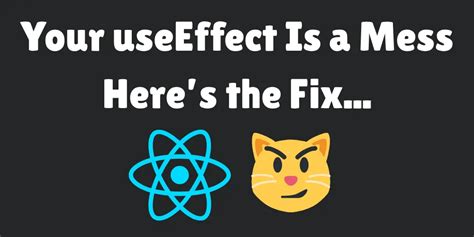 How To Embed A Power Bi Report In React By Diksha Chhablani Globant