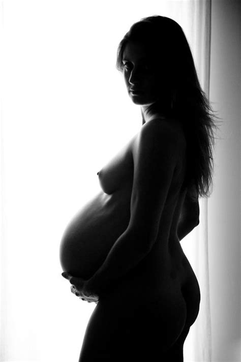 Amazing Picture With A Stunning Brunette Adriens