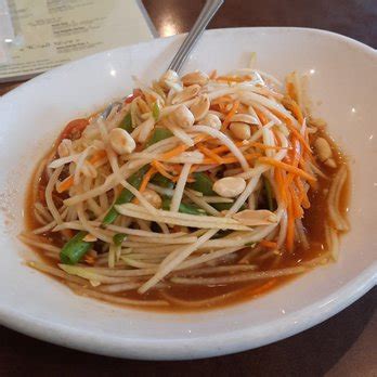 Ta Ra Rin Thai Cuisine Updated June 2024 313 Photos And 595 Reviews