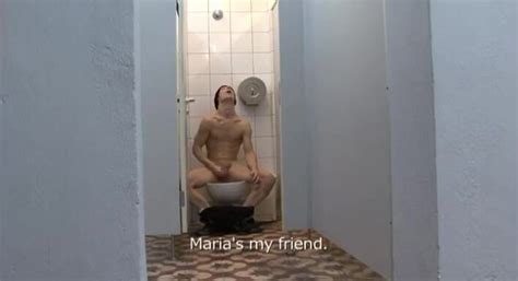 Nude Greeek Actor En Español