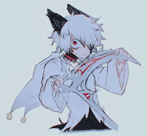 ୧ ׅ𖥔 Loomy On Toyhouse