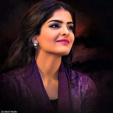 Foryouシ الا ميرة ريم بنت الوليد بن طلال بن عبد العزيز آل سعود Facebook