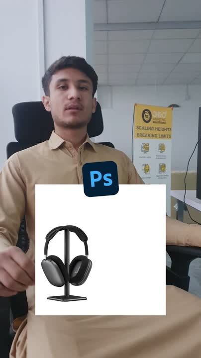 How To Create Stunning Photos In Photoshop Hamraz Khan Posted On The