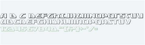 Dynamics Fonts Free Download Onlinewebfonts Com