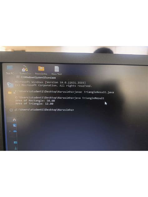 Java Lab Assignment Pdf