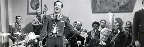 Pedro Infante Concierto