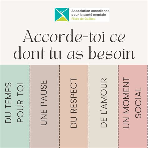 Contrer Stigmatisation Santé Mentale