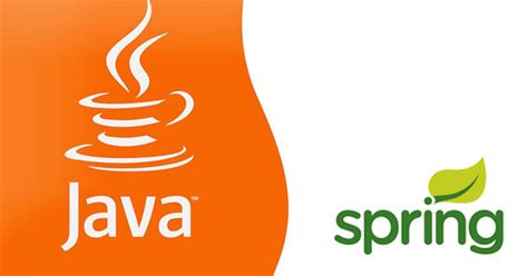 Support Jsonp In Spring Mvc 42 Using Responsebody And Responseentity