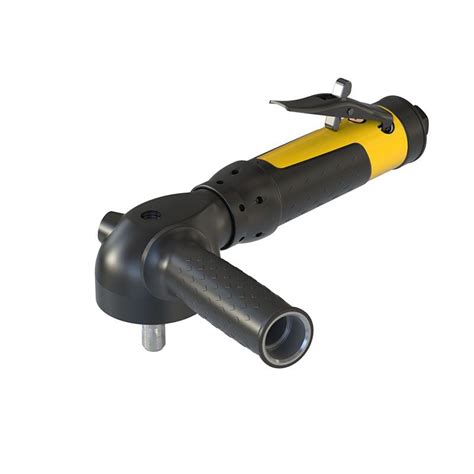 Polishers Surface Sanding And Polishing