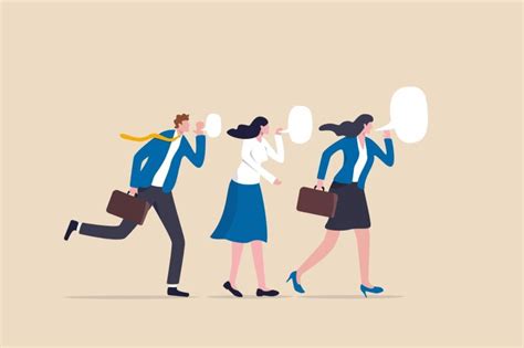 Office Sex Witness Was Unfairly Dismissed Tribunal Finds Hr Magazine Hr Magazine