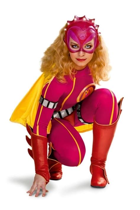 Mega Mindy Collection Posters — The Movie Database Tmdb