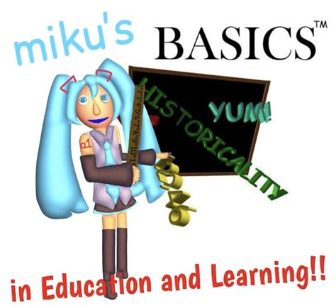 Miku Math………… Baldis Basics Miku Funny Memes