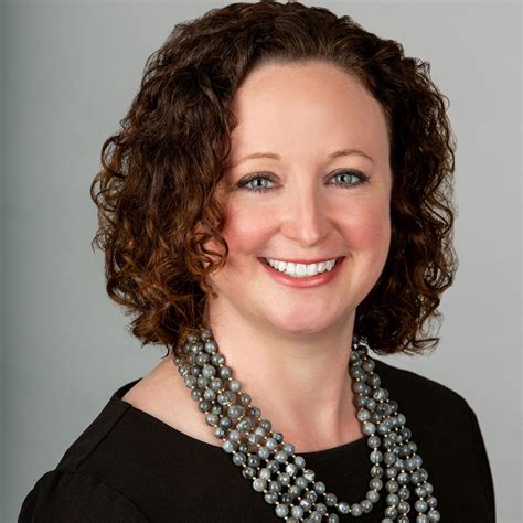 Headshot For Namely 1 Maryland Legal Aid