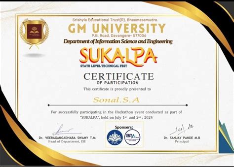 Librarytech Innovation Hackathonjourney Sonal Ambekar