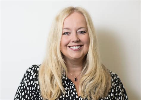 The Herd Group Moves To Employee Ownership Aab